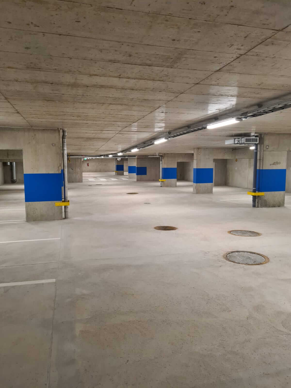 Viikkotiedote vk 50/2021 | NCC